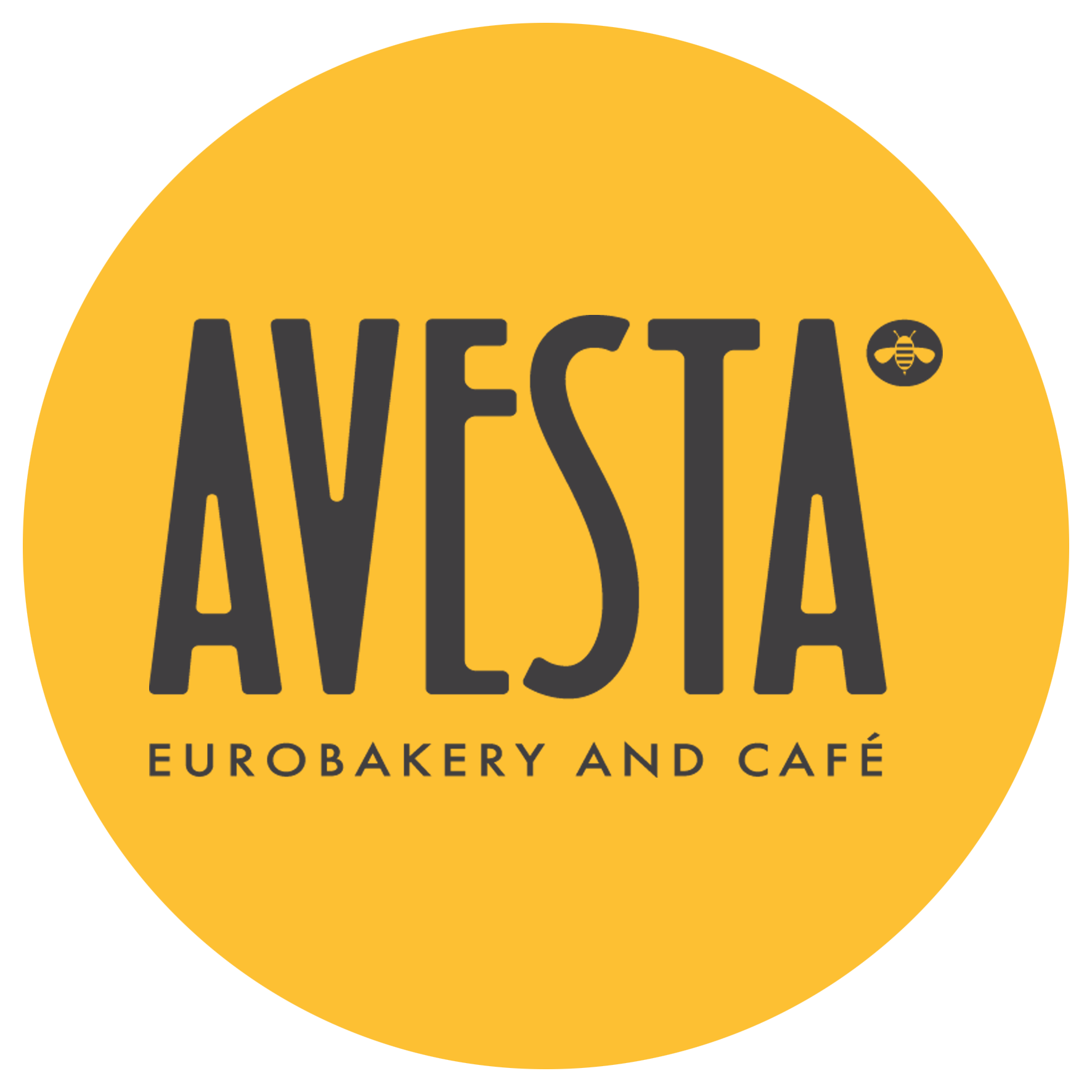 Home | AVESTA Eurobakery & Cafe